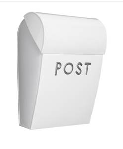 Til veggen - Keiserens nye trær